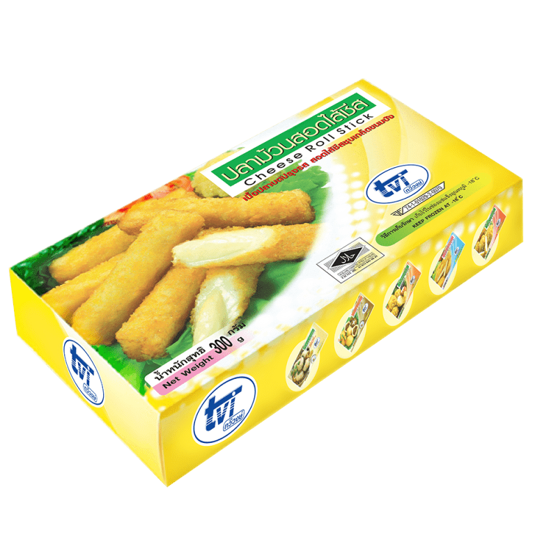 Shop - TVI อุตสาหกรรมทวีวงษ์