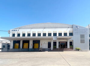 Company - TVI อุตสาหกรรมทวีวงษ์